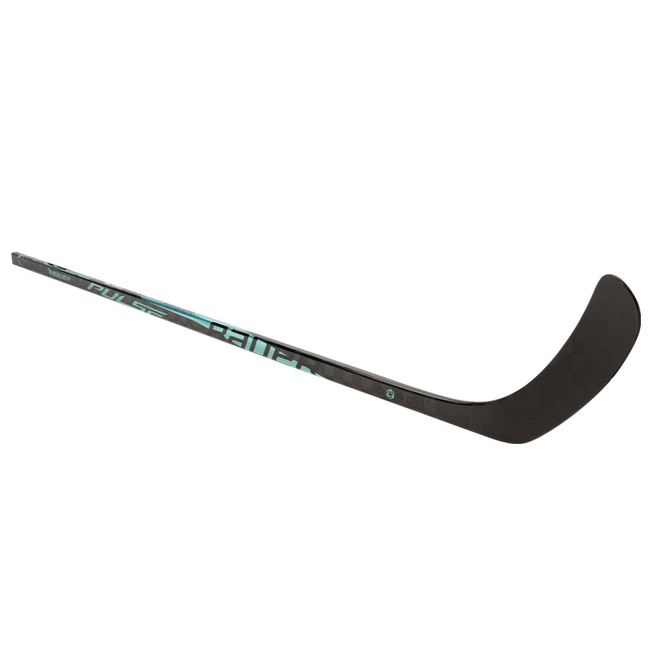 Bauer Pulse Hockey Sticks – Pro Hockey Life