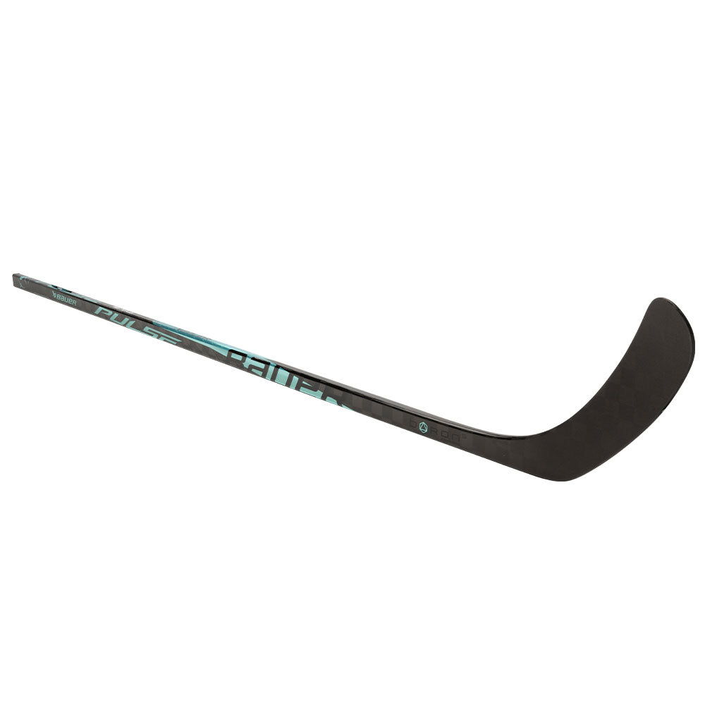 Bauer Pulse Hockey Sticks – Pro Hockey Life