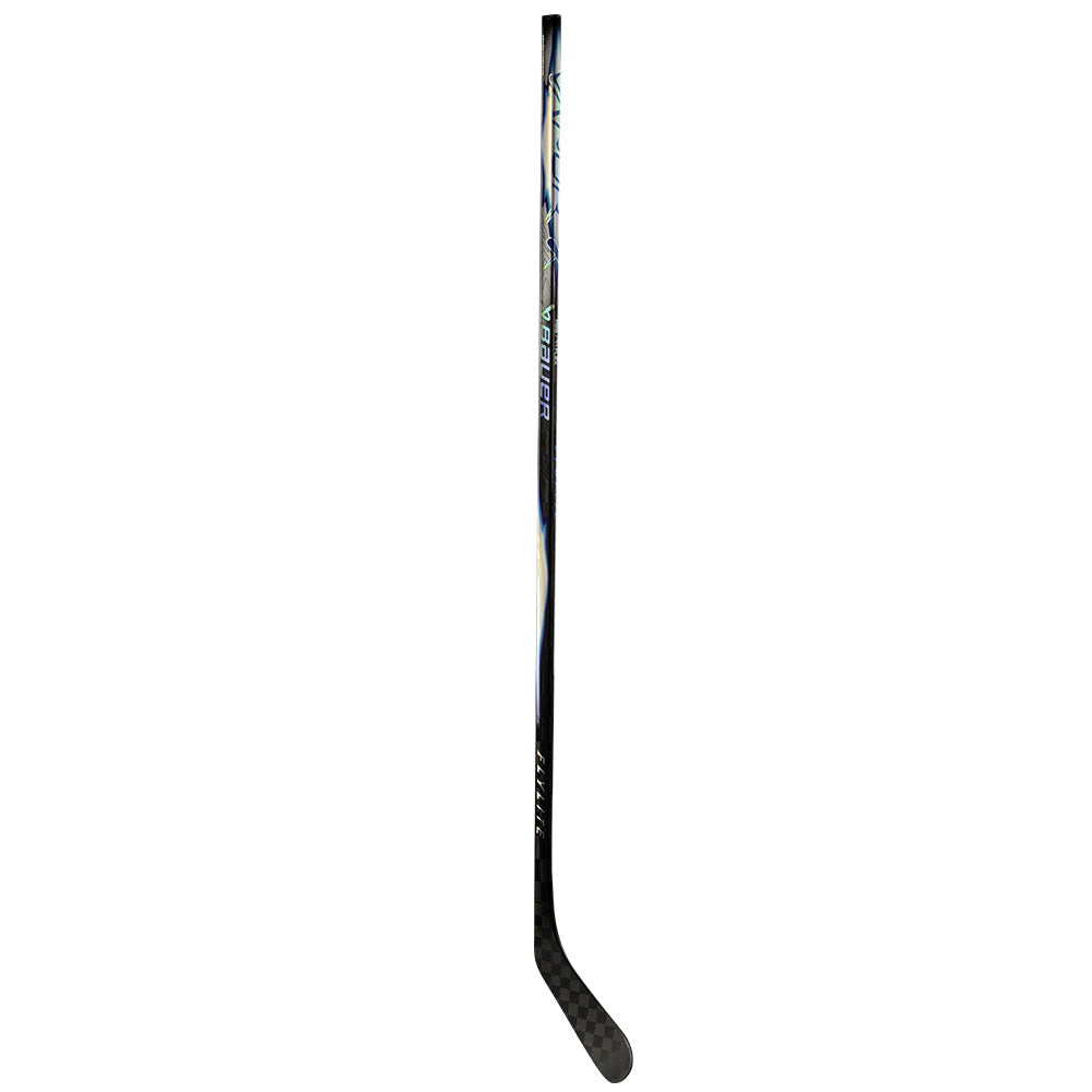 Bauer Vapor Flylite Junior 54" Hockey Stick