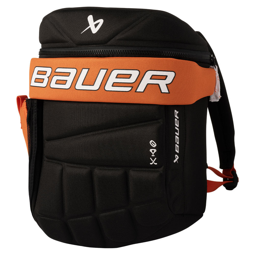 Bauer Youth Philadelphia Glove Backpack