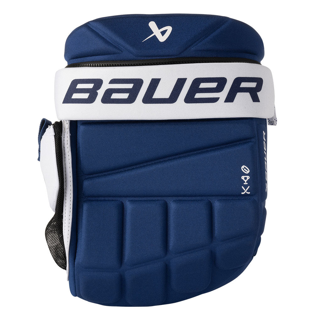 Bauer Youth Toronto Glove Backpack