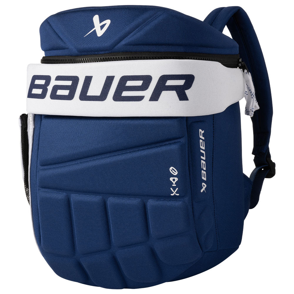 Bauer Youth Toronto Glove Backpack