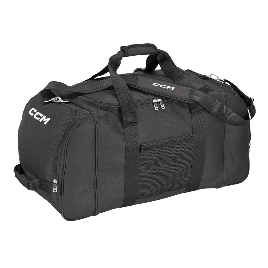 Referee Equipment – Pro Hockey Life