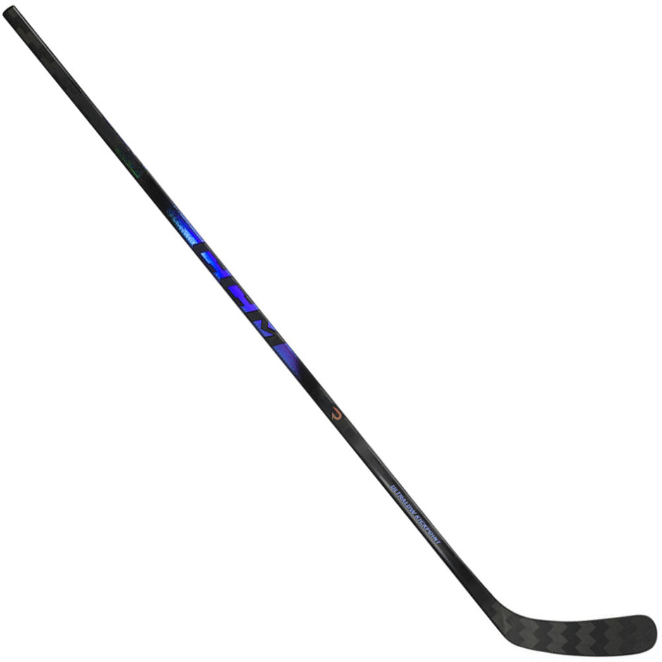 CCM Trigger 10 Pro Hockey Sticks – Pro Hockey Life