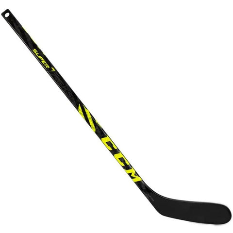 Mini Sticks – Pro Hockey Life