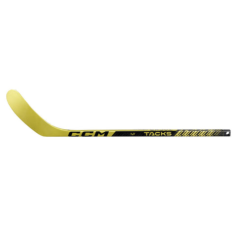 CCM TACKS AS-6 PRO MINI STICK
