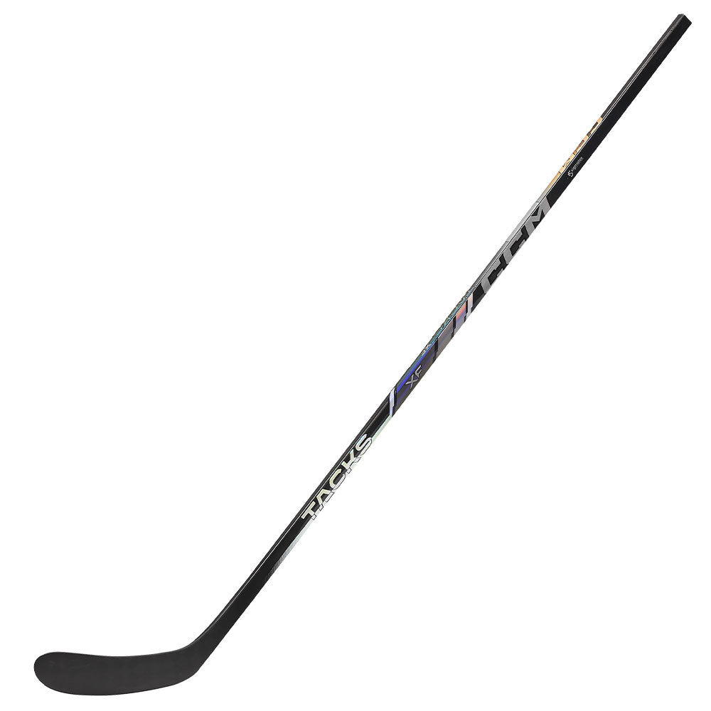 CCM Tacks Xf Intermediate Hockey Stick – Pro Hockey Life