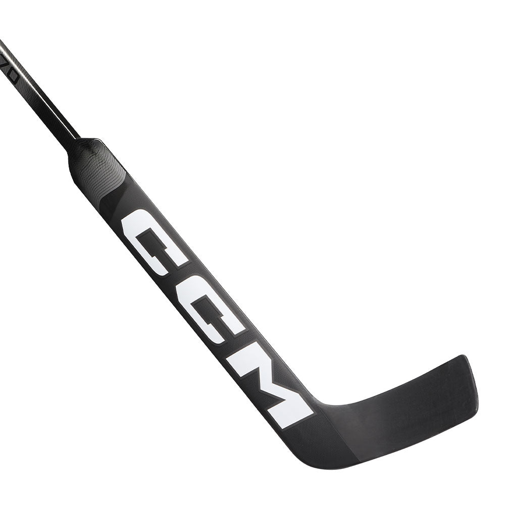 CCM XF-70 SENIOR GOALIE STICK - 25"