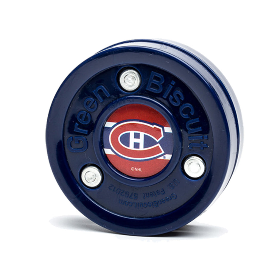 Hockey Pucks – Pro Hockey Life