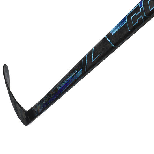 CCM Hockey Sticks For Sale Online | Pro Hockey Life – Pro Hockey Life