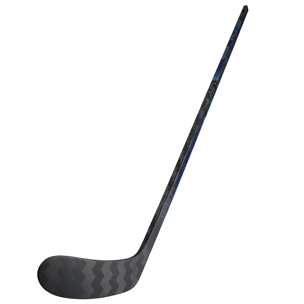 CCM 2026 Vizion Senior Hockey Stick – Pro Hockey Life