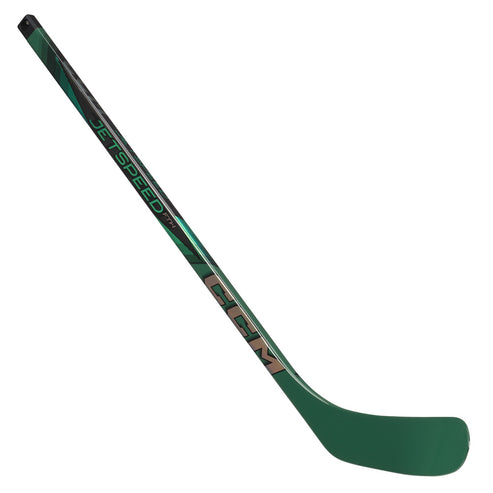 CCM 2025 Secret Mini Sticks – Pro Hockey Life
