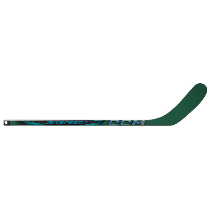 CCM 2025 Secret Mini Sticks – Pro Hockey Life