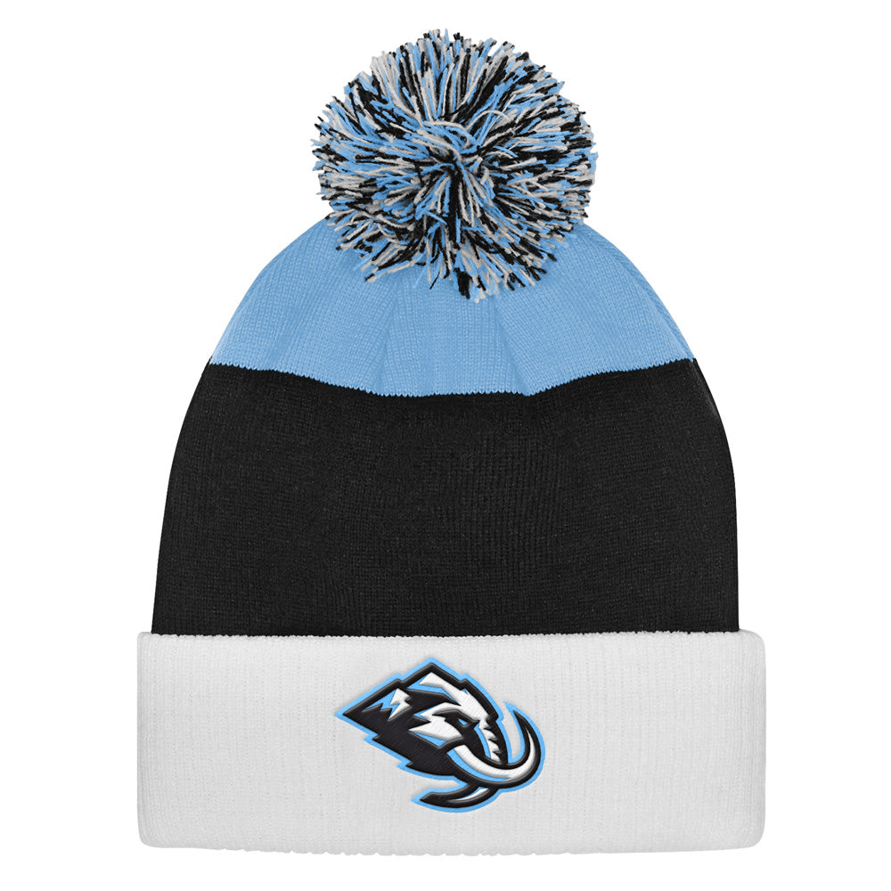 Utah Mammoth – Pro Hockey Life