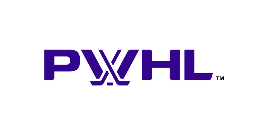 PWHL – Pro Hockey Life