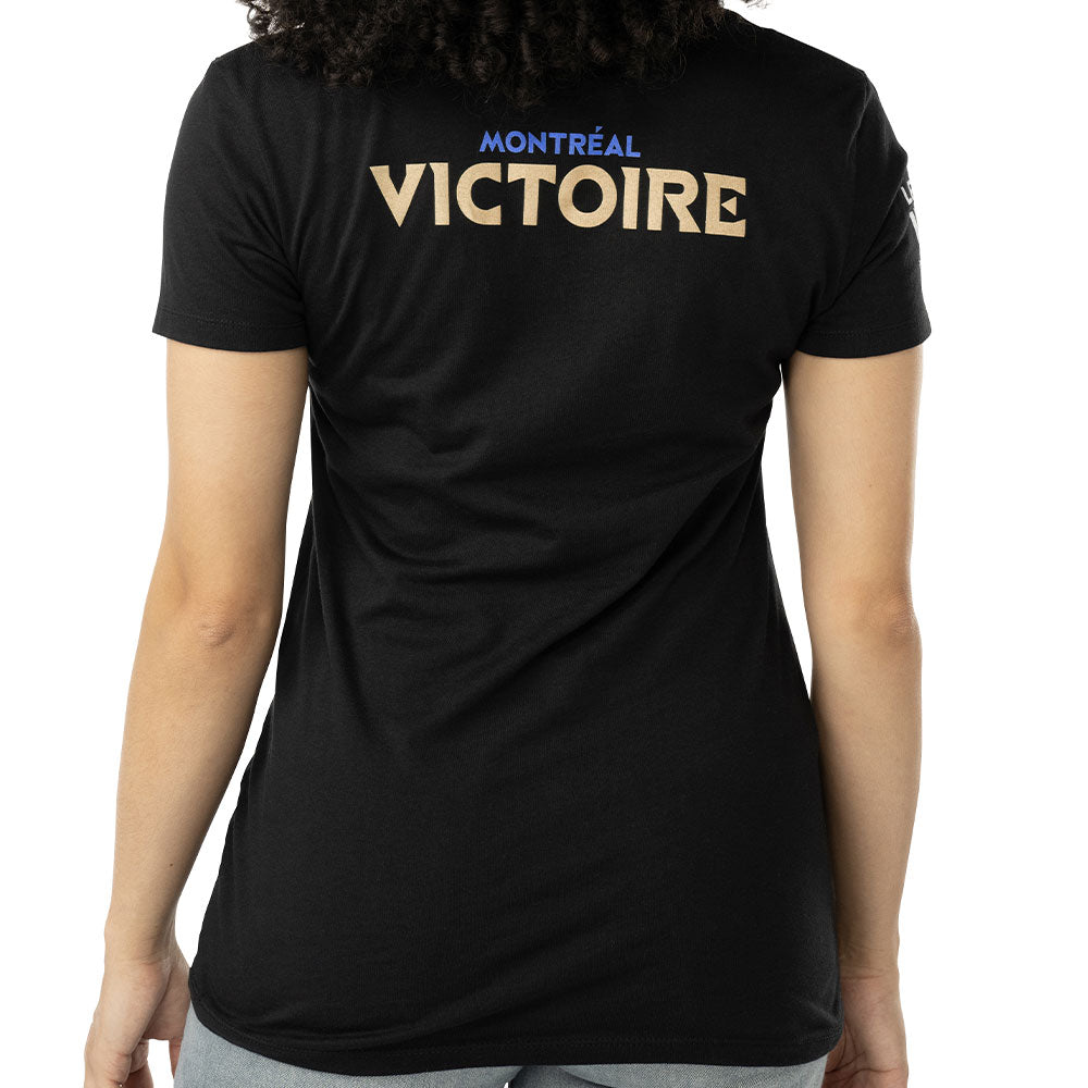 PWHL Apparel – Pro Hockey Life