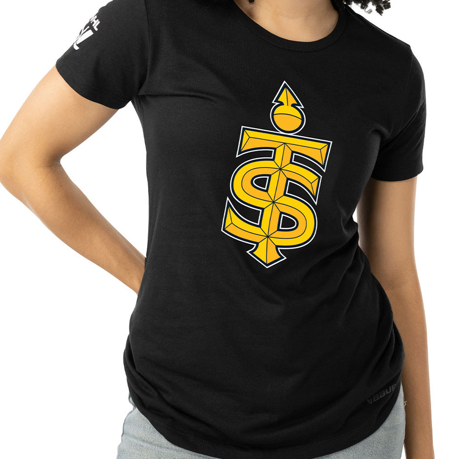PWHL Apparel – Pro Hockey Life