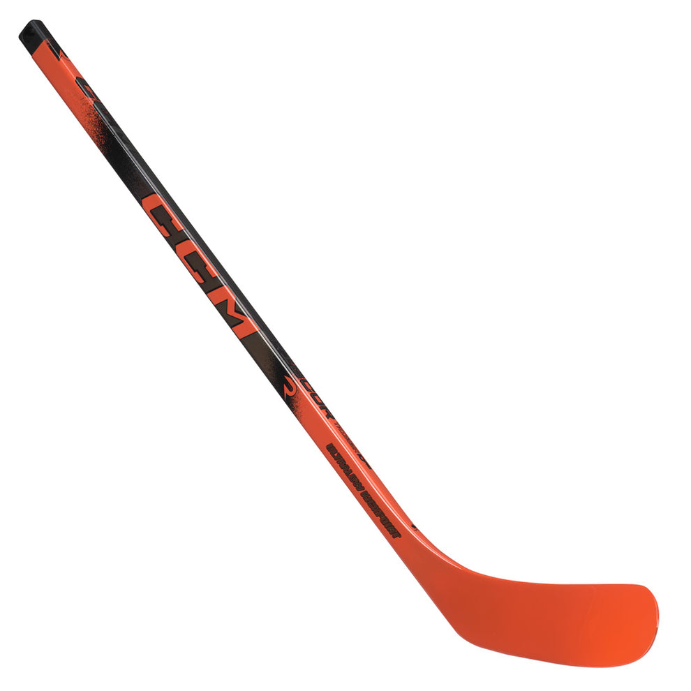 CCM 2025 Secret Mini Sticks – Pro Hockey Life