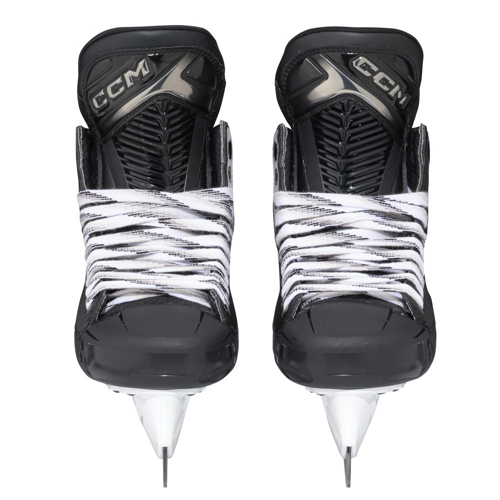 CCM Hockey Skates For Sale Online | Pro Hockey Life – Pro Hockey Life