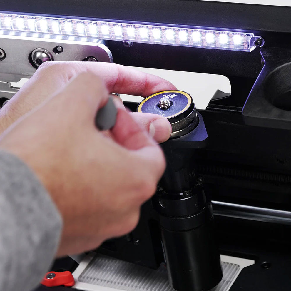 Sparx Hockey Skate Sharpener 3 – Pro Hockey Life