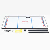 Superdeker | Pro Hockey Life – Pro Hockey Life