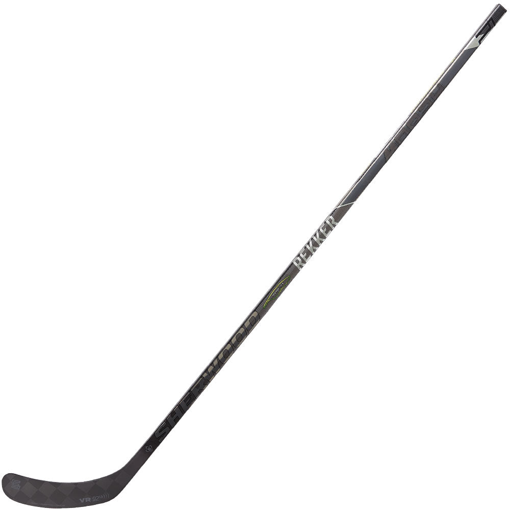 Sherwood Rekker Morph 2 Senior Hockey Stick
