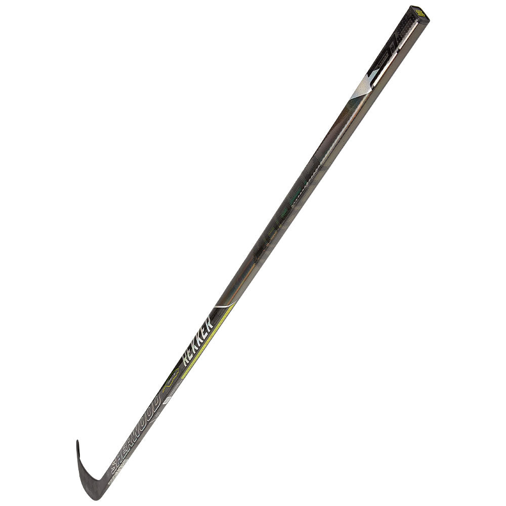 Sherwood Rekker Morph Pro Senior Hockey Stick