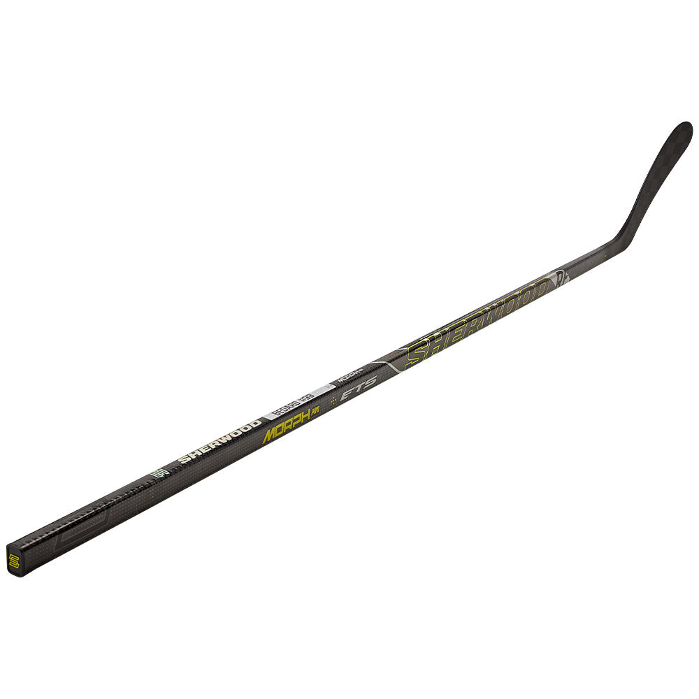 Sherwood Rekker Morph Pro Senior Hockey Stick