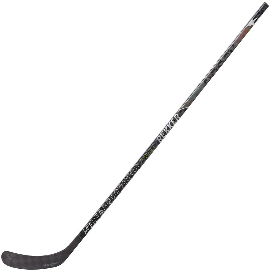 Sherwood Rekker Morph Pro Hockey Sticks – Pro Hockey Life