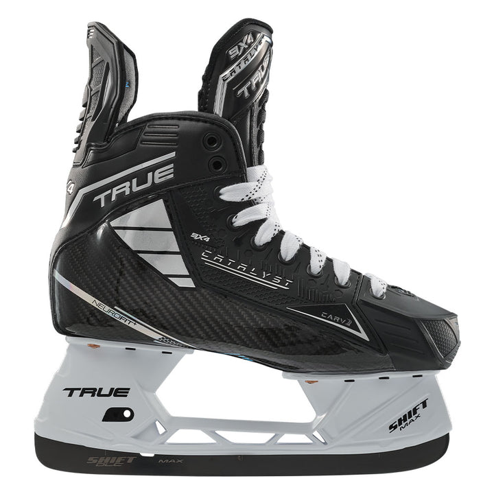 True – Pro Hockey Life