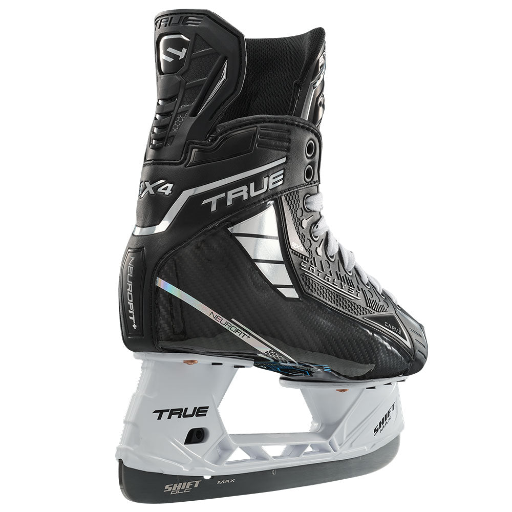 True – Pro Hockey Life