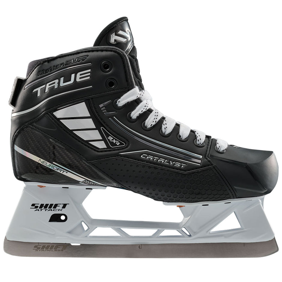 True Hockey Skates – Pro Hockey Life