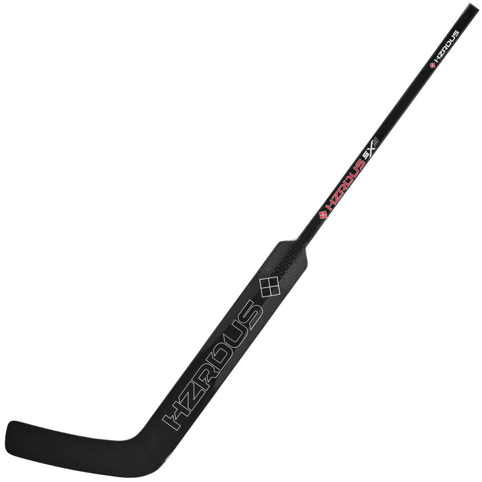 Junior Goalie Sticks For Sale Online | Pro Hockey Life – Pro Hockey Life