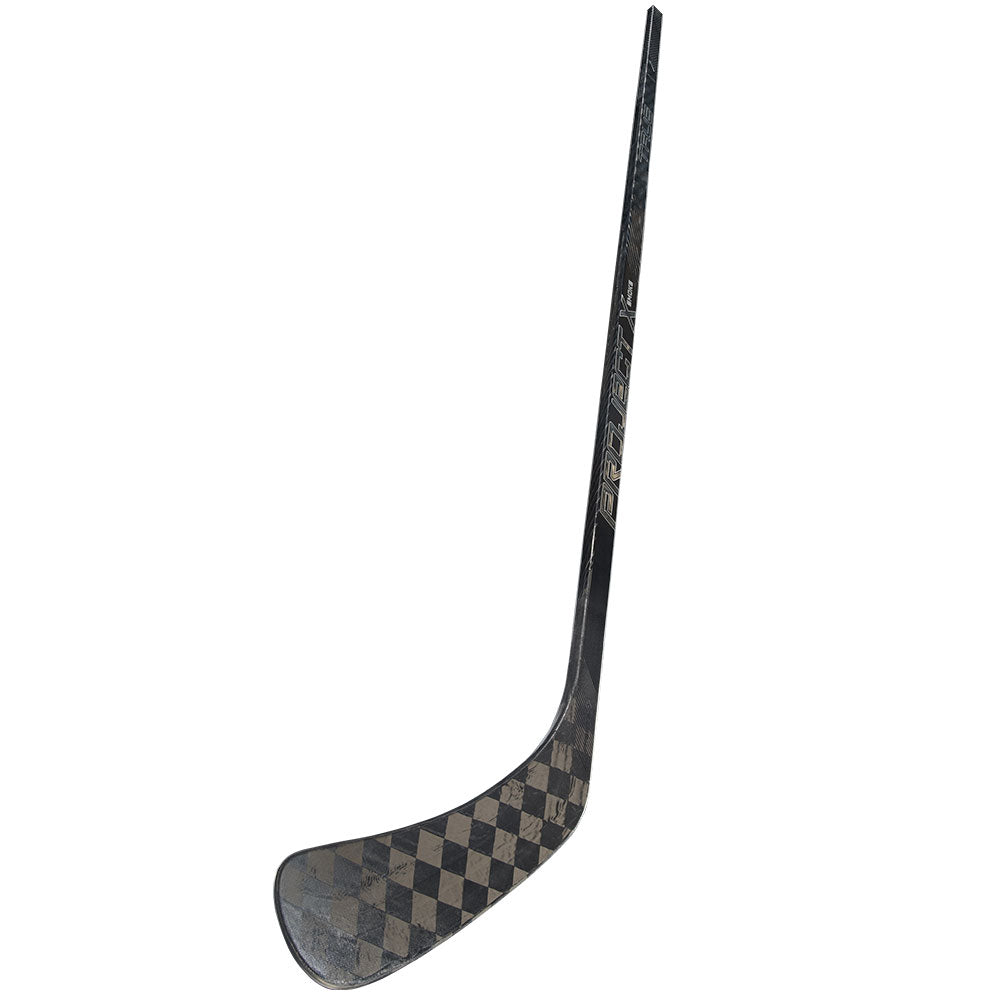TRUE PROJECT X SMOKE JUNIOR 48" HOCKEY STICK