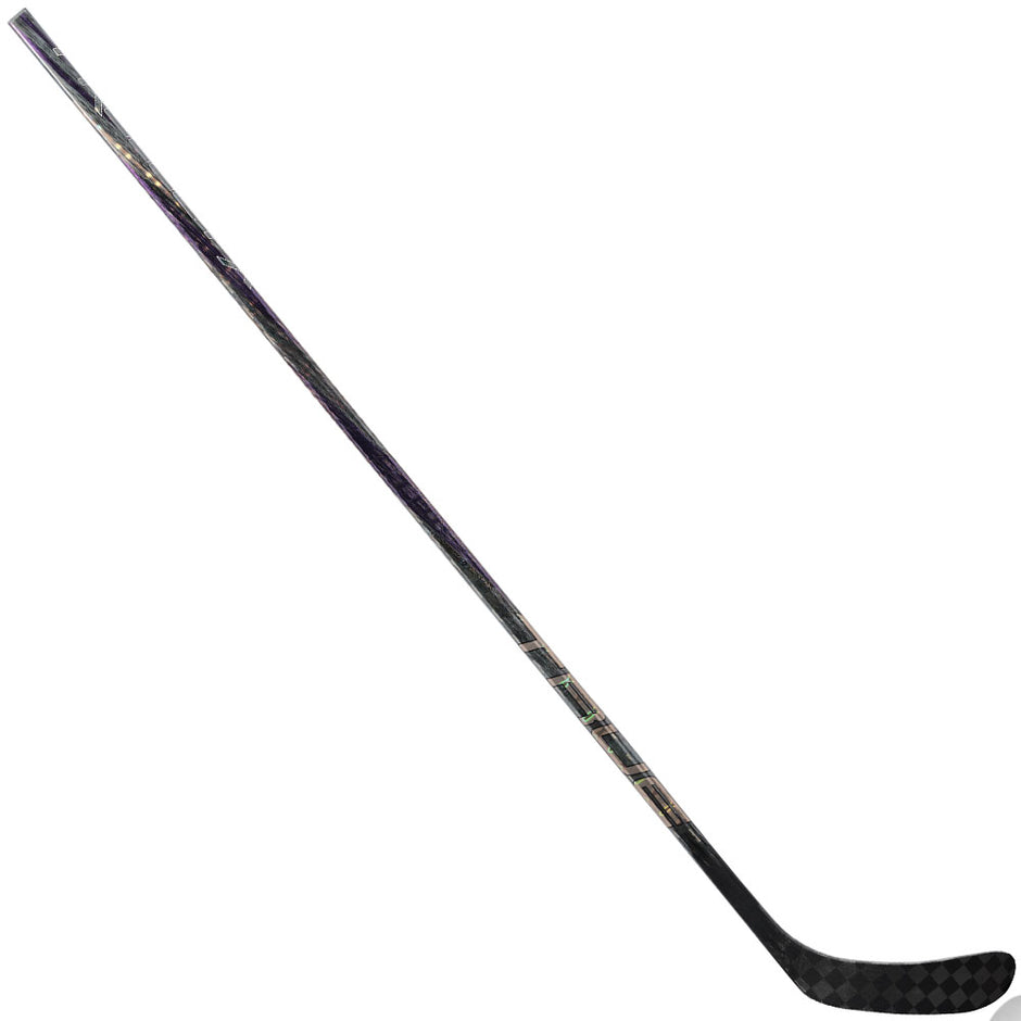 TRUE Hockey Sticks For Sale Online | Pro Hockey Life – Pro Hockey Life