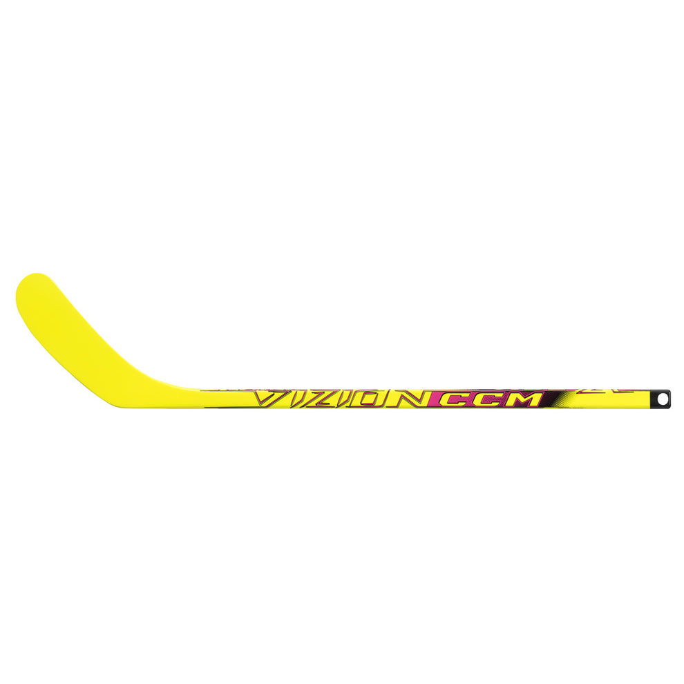 CCM 2025 Secret Mini Sticks – Pro Hockey Life