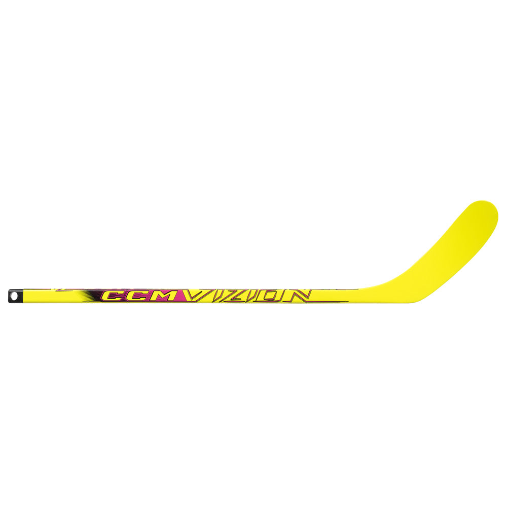 CCM 2025 Secret Mini Sticks – Pro Hockey Life