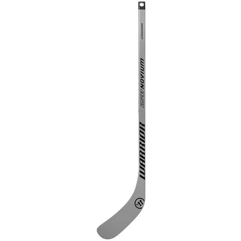 WARRIOR SUPER NOVIUM MINI STICK