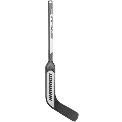 WARRIOR V3 PRO+ MINI GOALIE STICK
