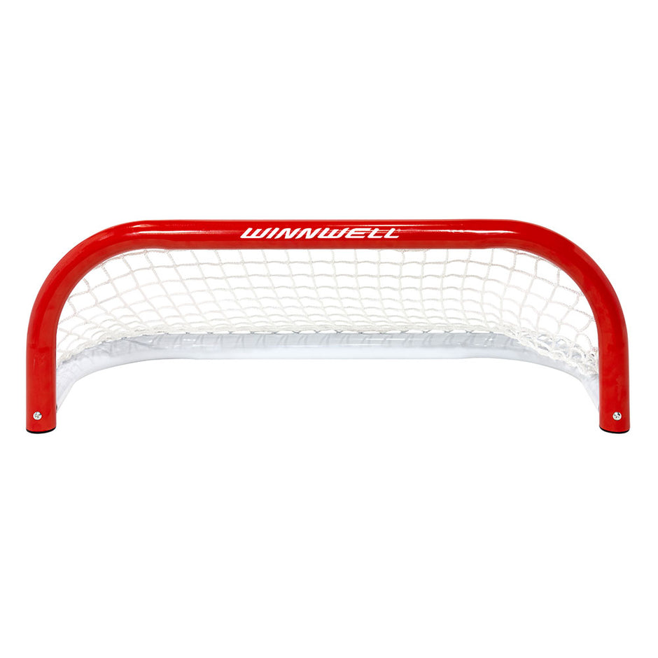 Hockey Nets For Sale Online | Pro Hockey Life – Pro Hockey Life