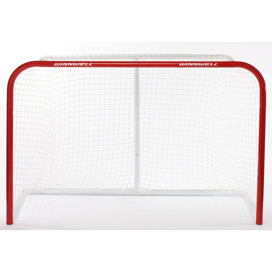 Hockey Nets For Sale Online | Pro Hockey Life – Pro Hockey Life