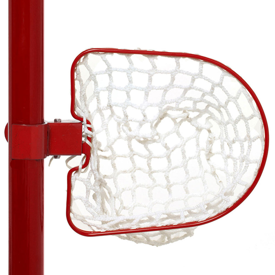 Hockey Nets For Sale Online | Pro Hockey Life – Pro Hockey Life