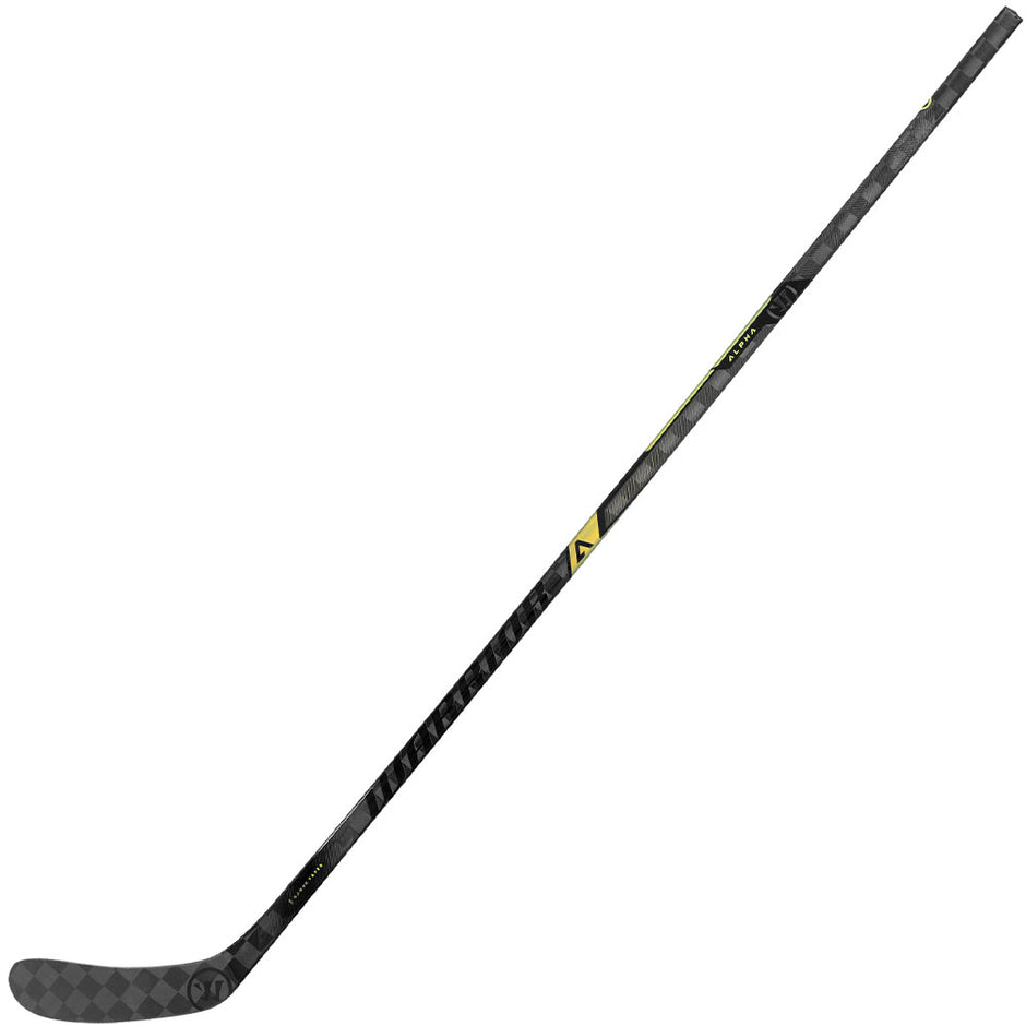 Warrior Hockey Sticks For Sale Online | Pro Hockey Life – Pro Hockey Life