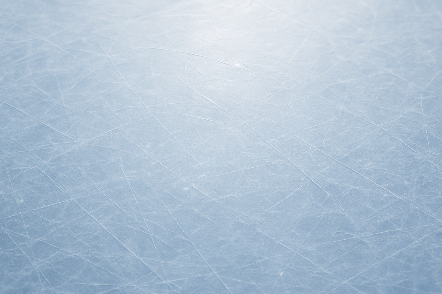 Hockeyshot Revolution Skate-Able Synthetic Ice Tiles - 10 Pack – Pro ...