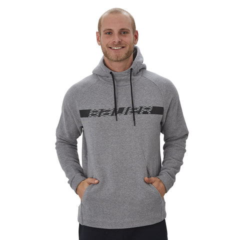 Bauer Apparel For Sale Online | Pro Hockey Life