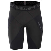 Bauer Apparel For Sale Online | Pro Hockey Life – Pro Hockey Life