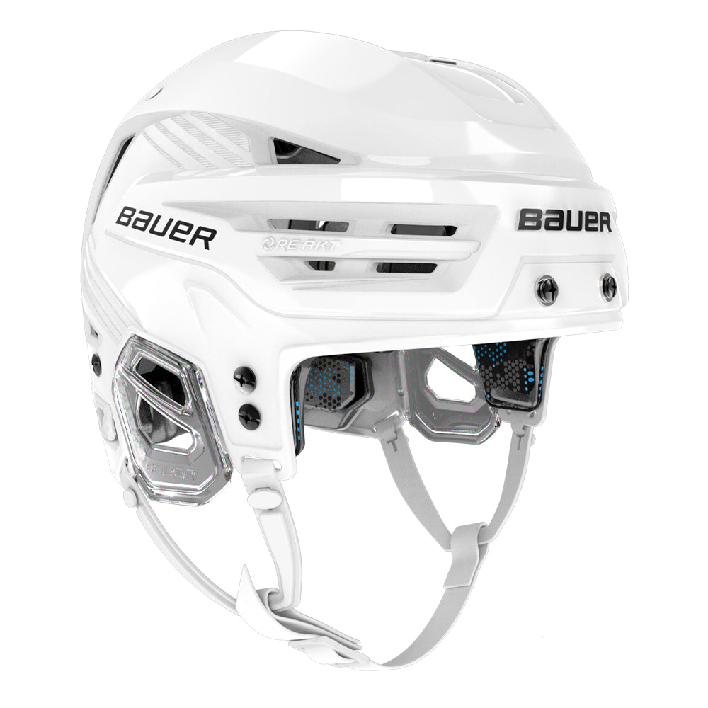 Bauer Re-Akt 85 Hockey Helmet – Pro Hockey Life