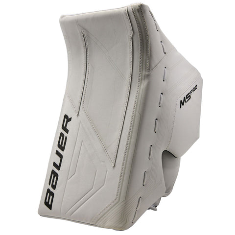 Intermediate Goalie Blockers For Sale Online | Pro Hockey Life
