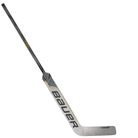Senior Goalie Sticks For Sale Online | Pro Hockey Life