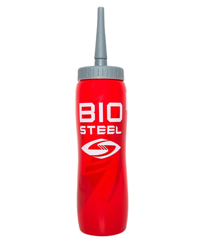 Water Bottles#N# #N# #N# #N# – Pro Hockey Life